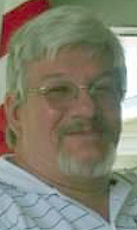 Bert A. Ruble 1951-2021 | News, Sports, Jobs - Tribune Chronicle